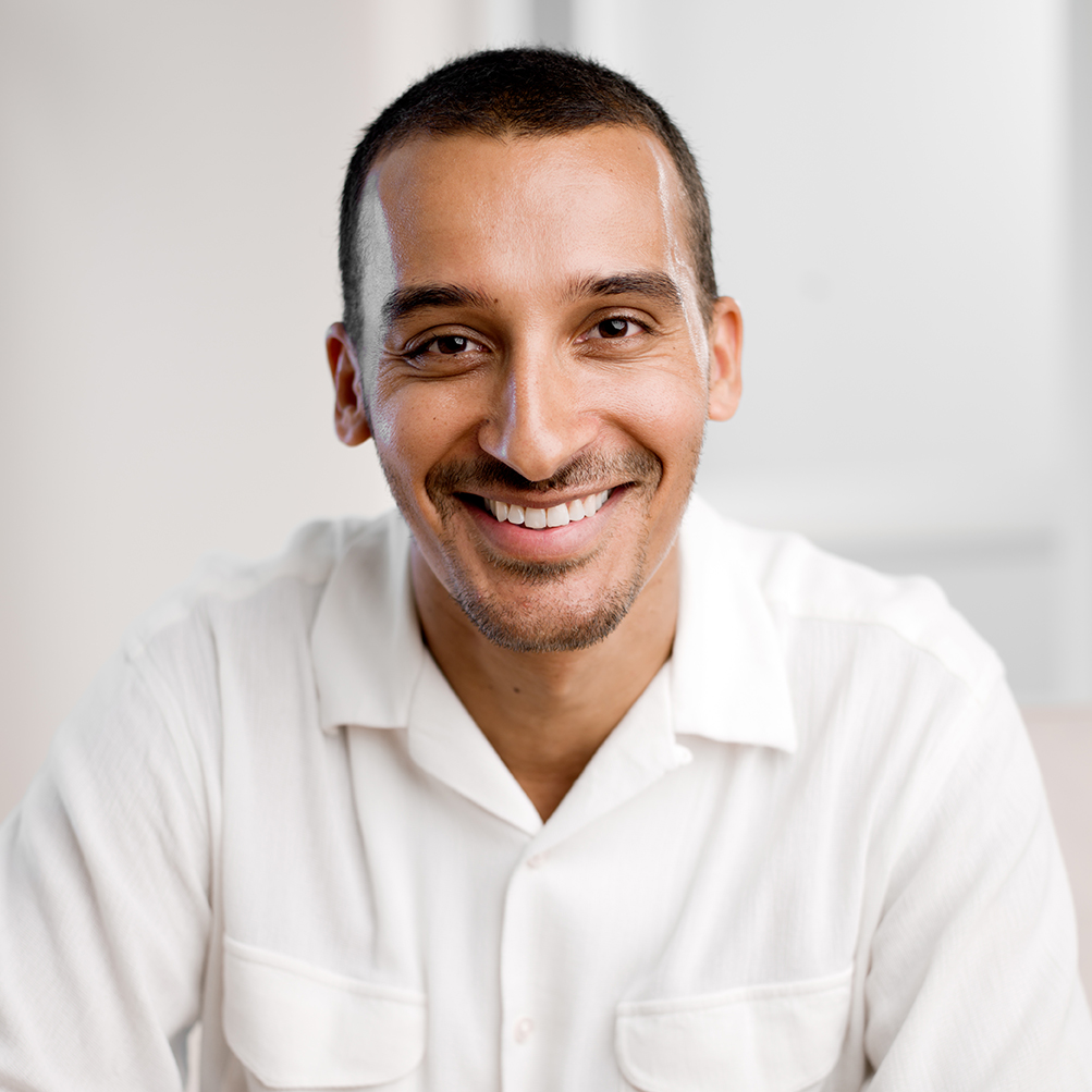 8 - Frontier Careers